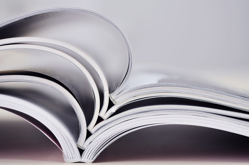 TMS in the Journal of Affective Disorders | Delray Brain Science