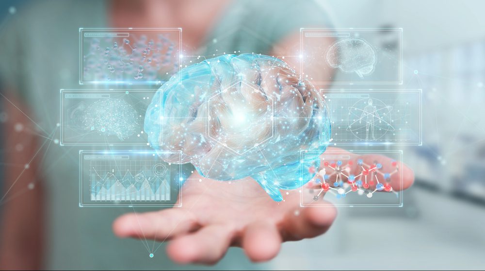 How TMS Brain Therapy Can Boost Brain Health