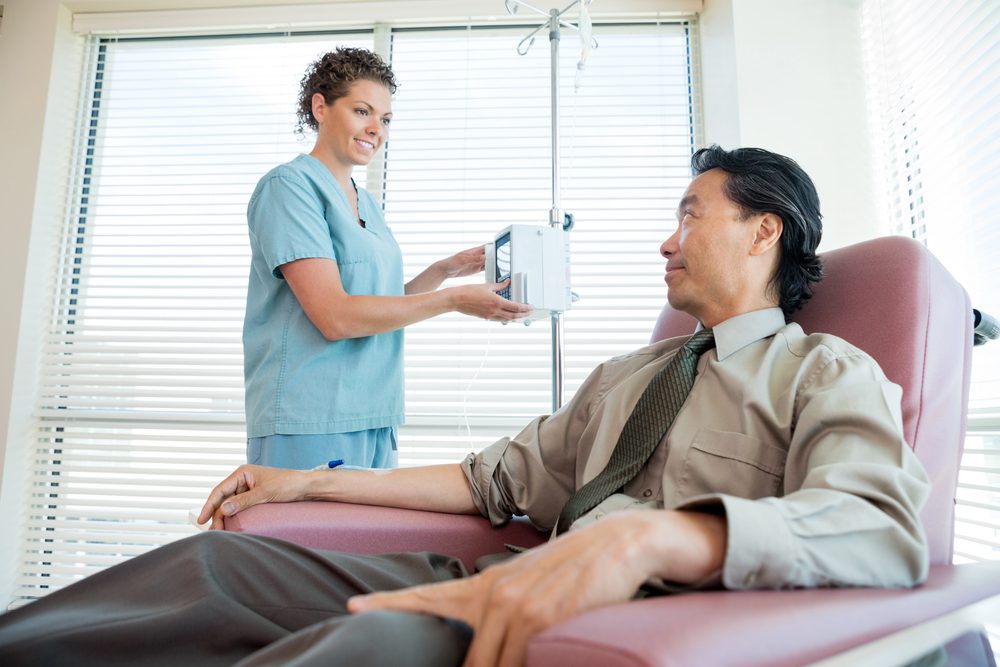 How to Recognize Early Signs of Mental Health Decline