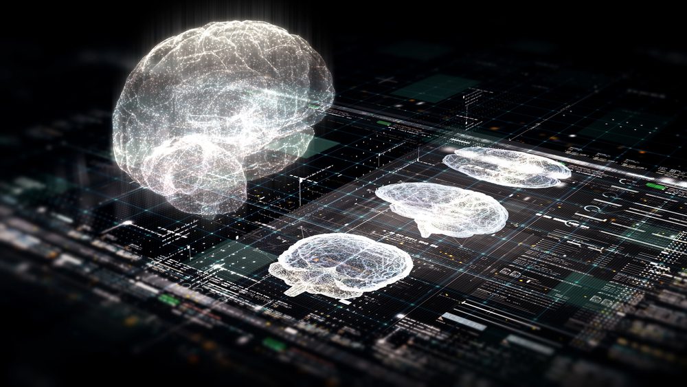 What are the Pros and Cons of Brain Mapping