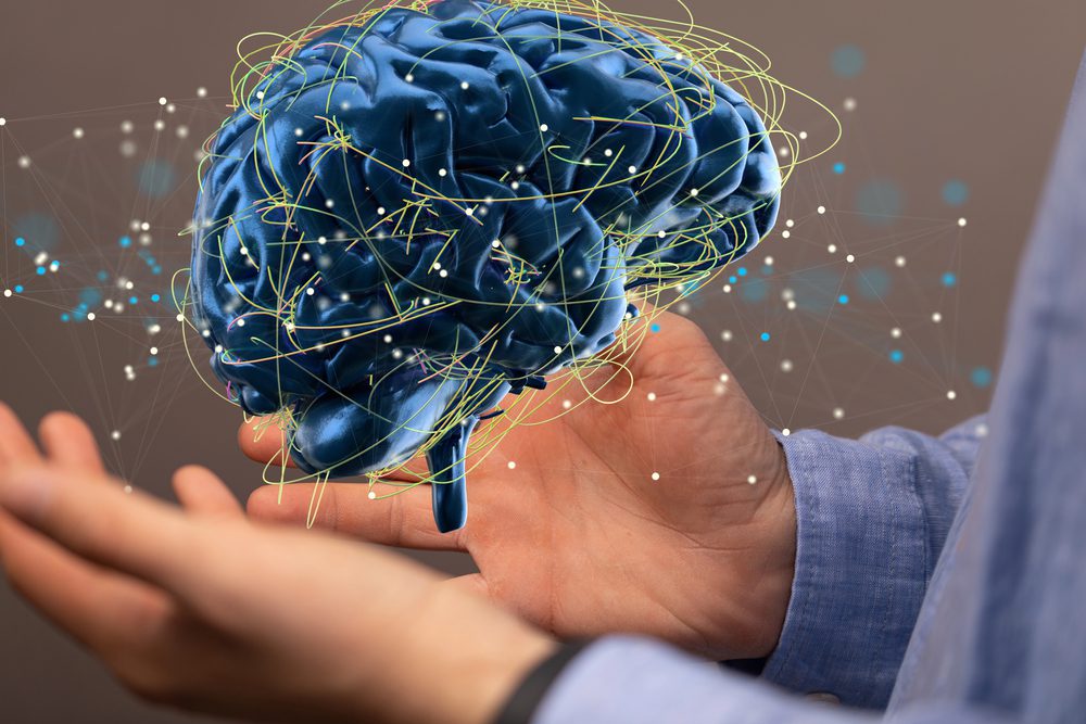 Brain Mapping Can Personalize Your Mental Health Treatment Plan
